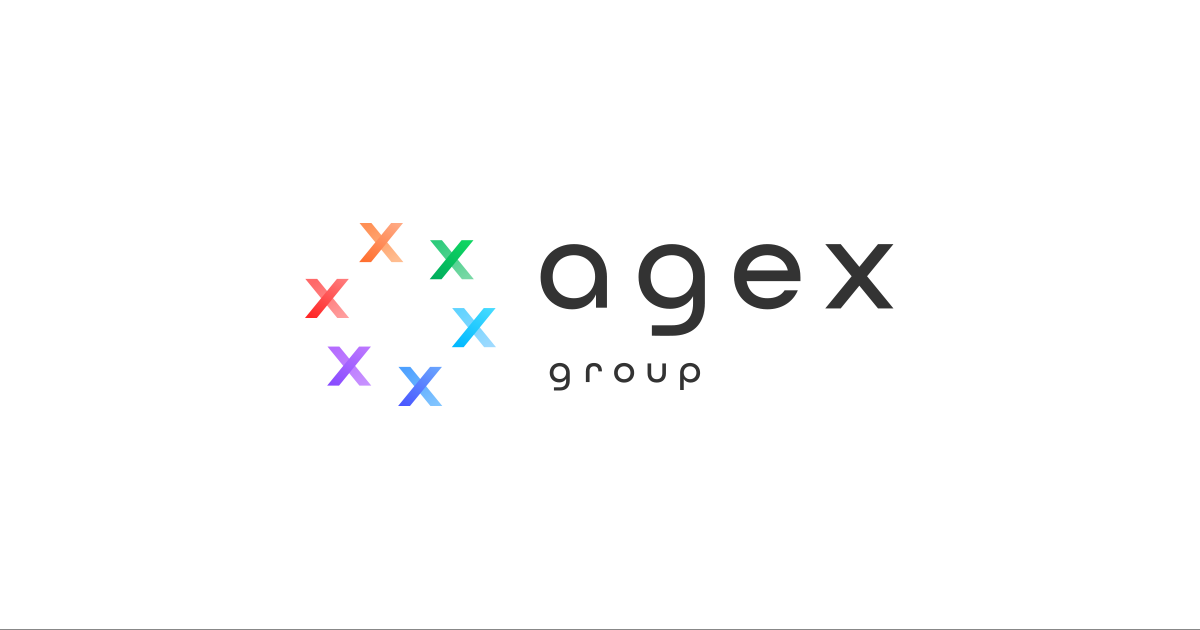 エイジェックスデジタルストラテジーズ - agex group
